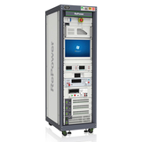 RePower - battery tester_battery analyzer_car battery tester - 深圳市瑞能实业 ...